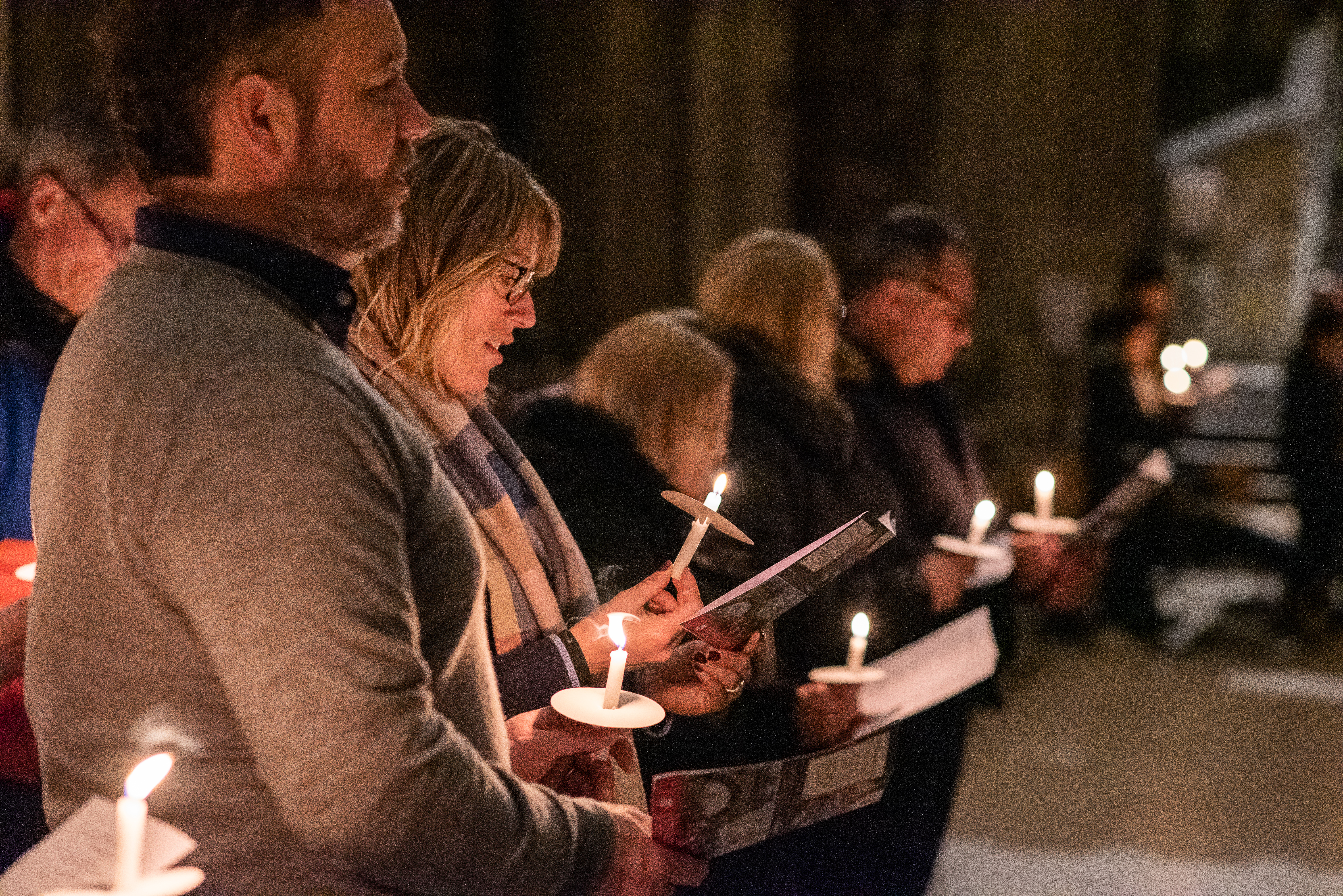 Demelza Kent | Demelza Hospice Care for Children | Our locations