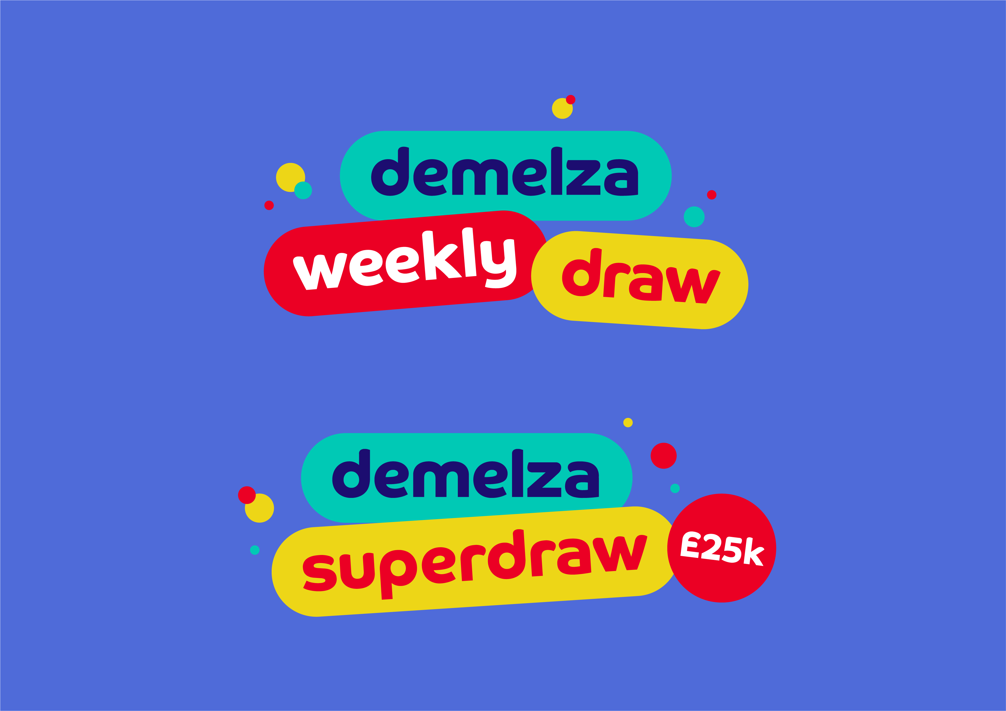 Get Involved | Demelza Hospice Care for Children