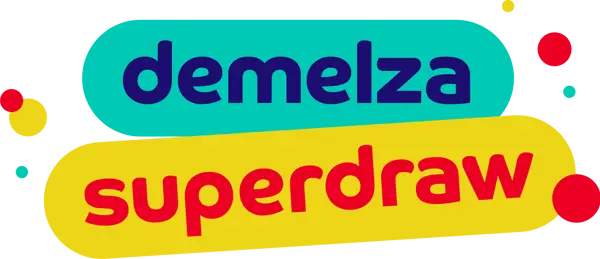 Lottery results | Demelza Hospice Care for Children | Get involved