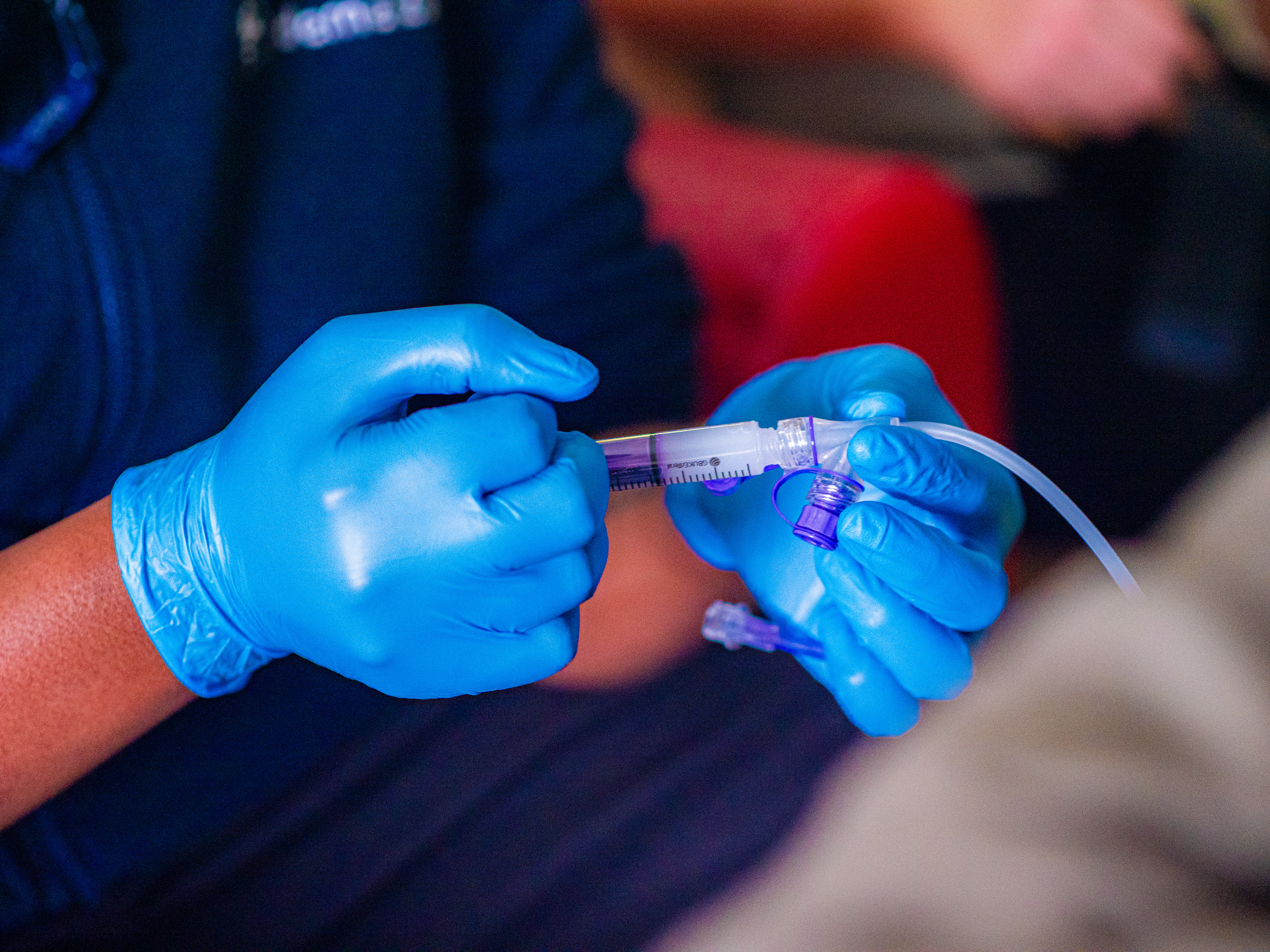 News | Demelza Hospice Care for Children | Latest from Demelza