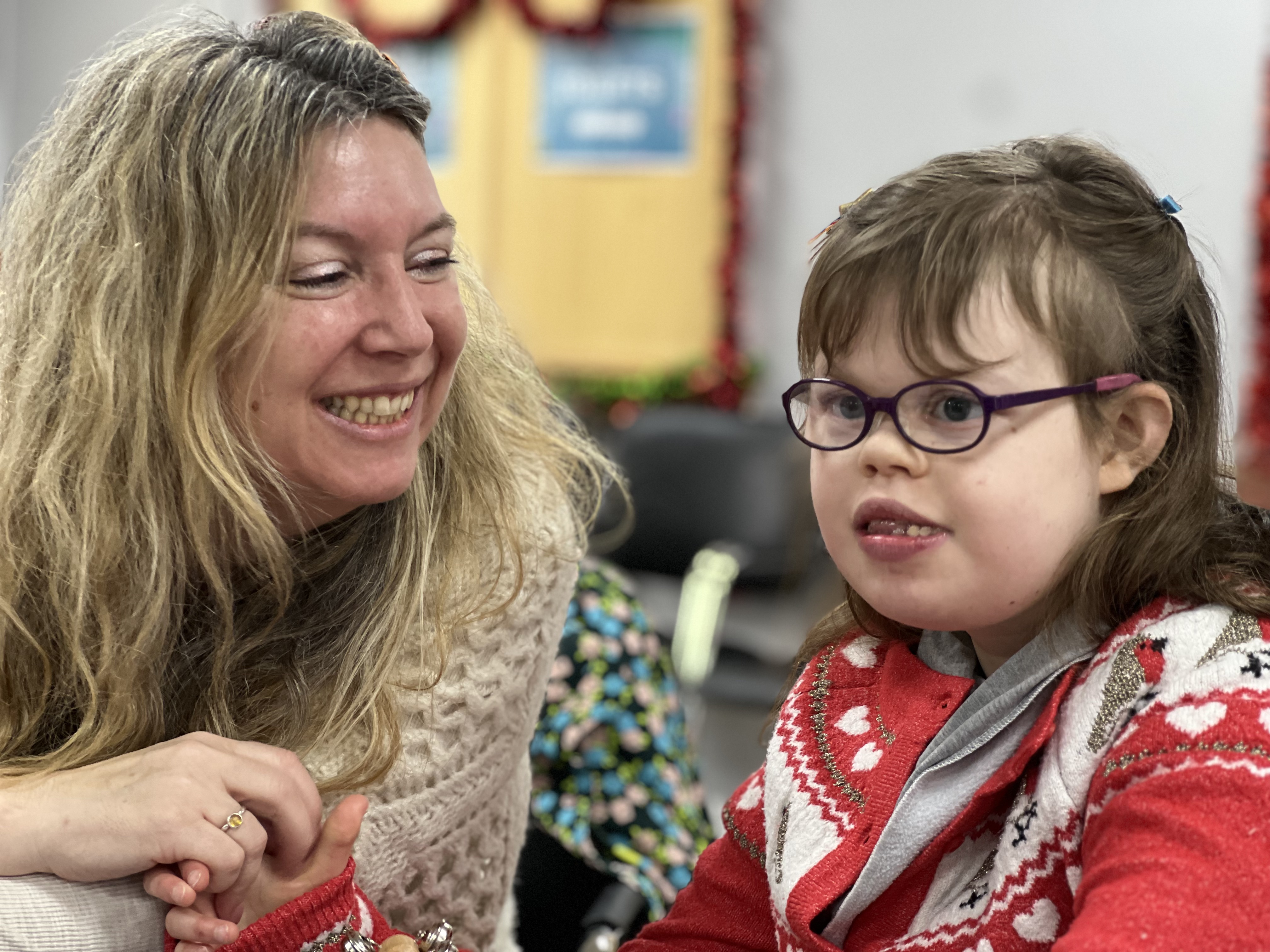 Welcome to Demelza | Demelza Hospice Care for Children | Home