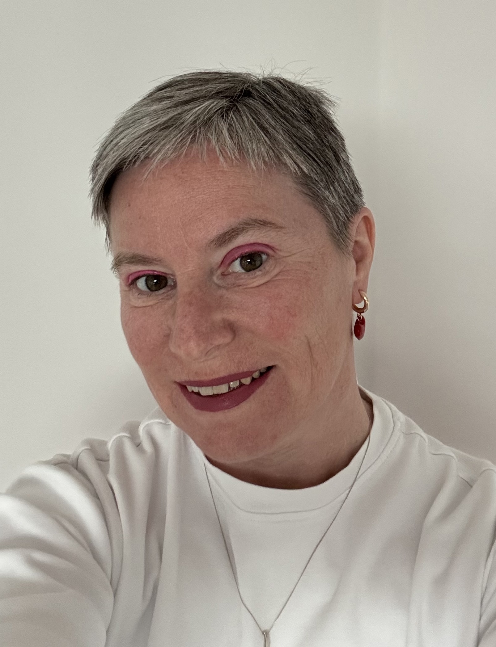 Charlotte Parry-Jones | Demelza Hospice Care for Children | Our ...