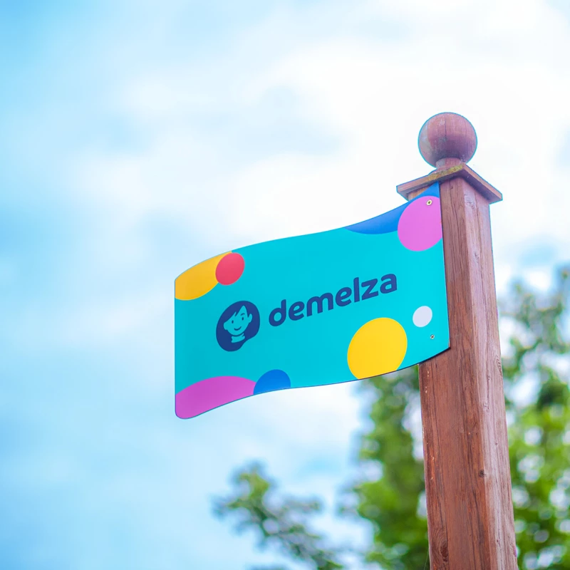 Demelza receives Investors in Diversity Award | Demelza Hospice Care ...