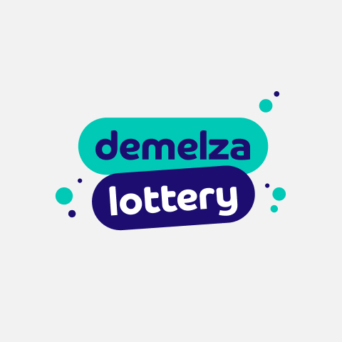 Lottery results | Demelza Hospice Care for Children | Get involved