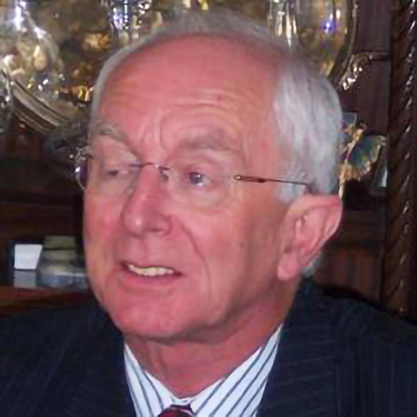 High profile supporters | Demelza Hospice Care for Children | Meet our team