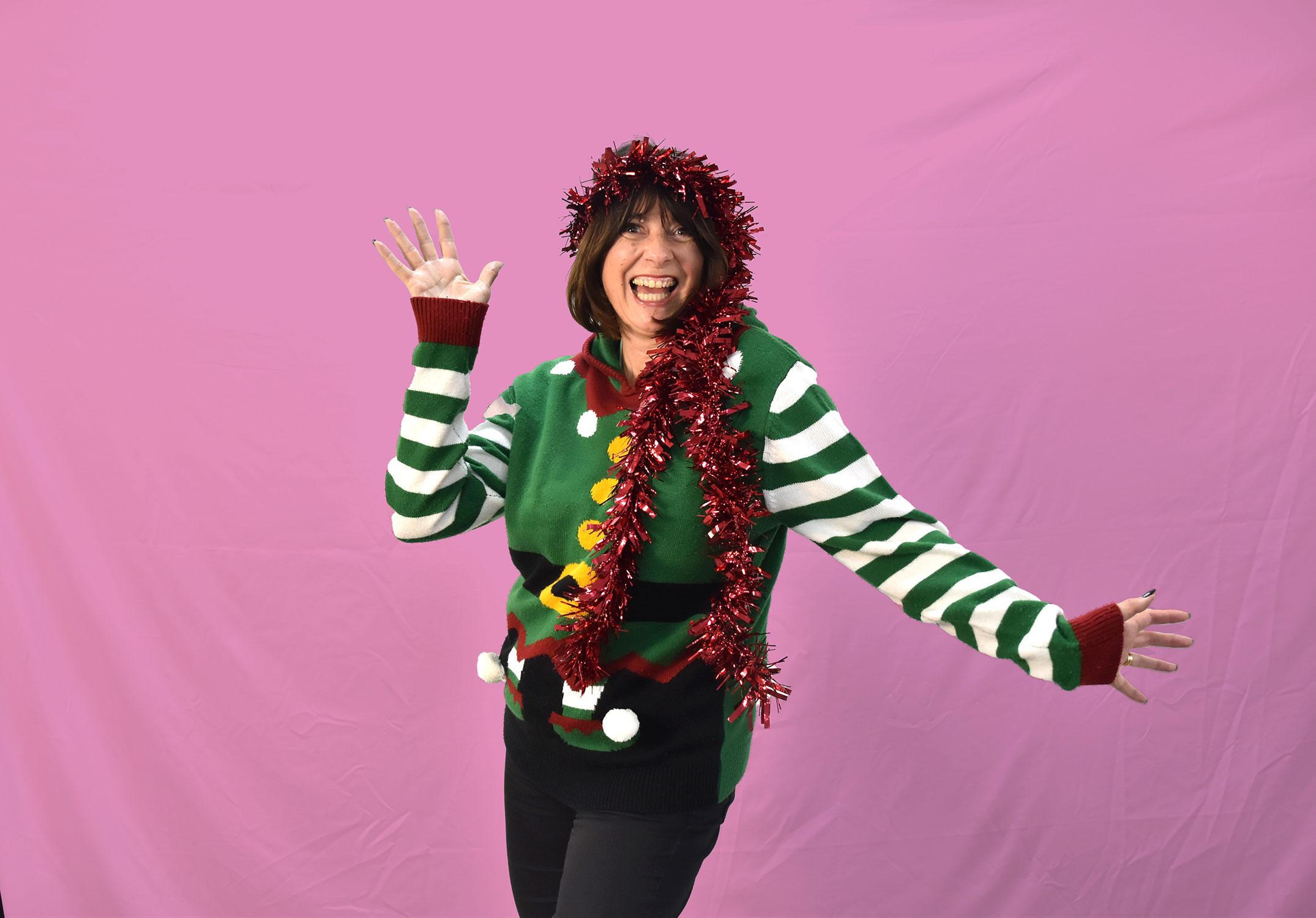 Welcome to Demelza | Demelza Hospice Care for Children | Home