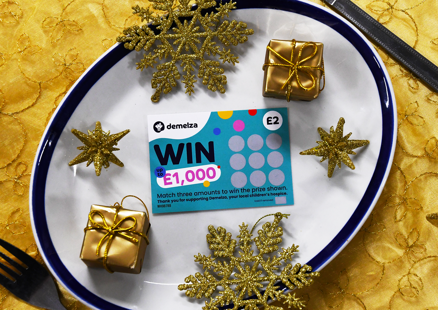 Welcome to Demelza | Demelza Hospice Care for Children | Home