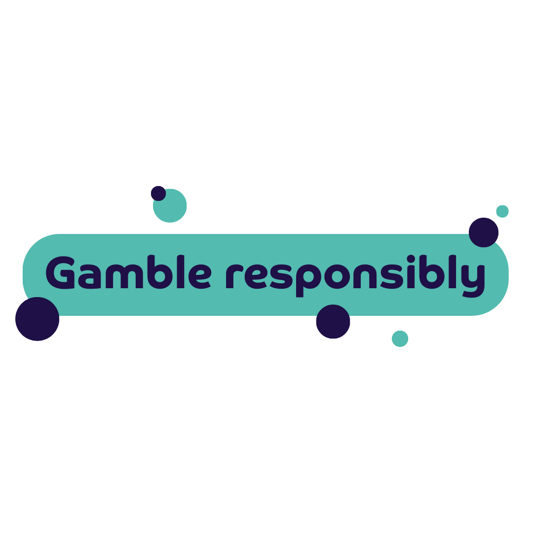 Self exclusion | Demelza Hospice Care for Children | Self exclusion