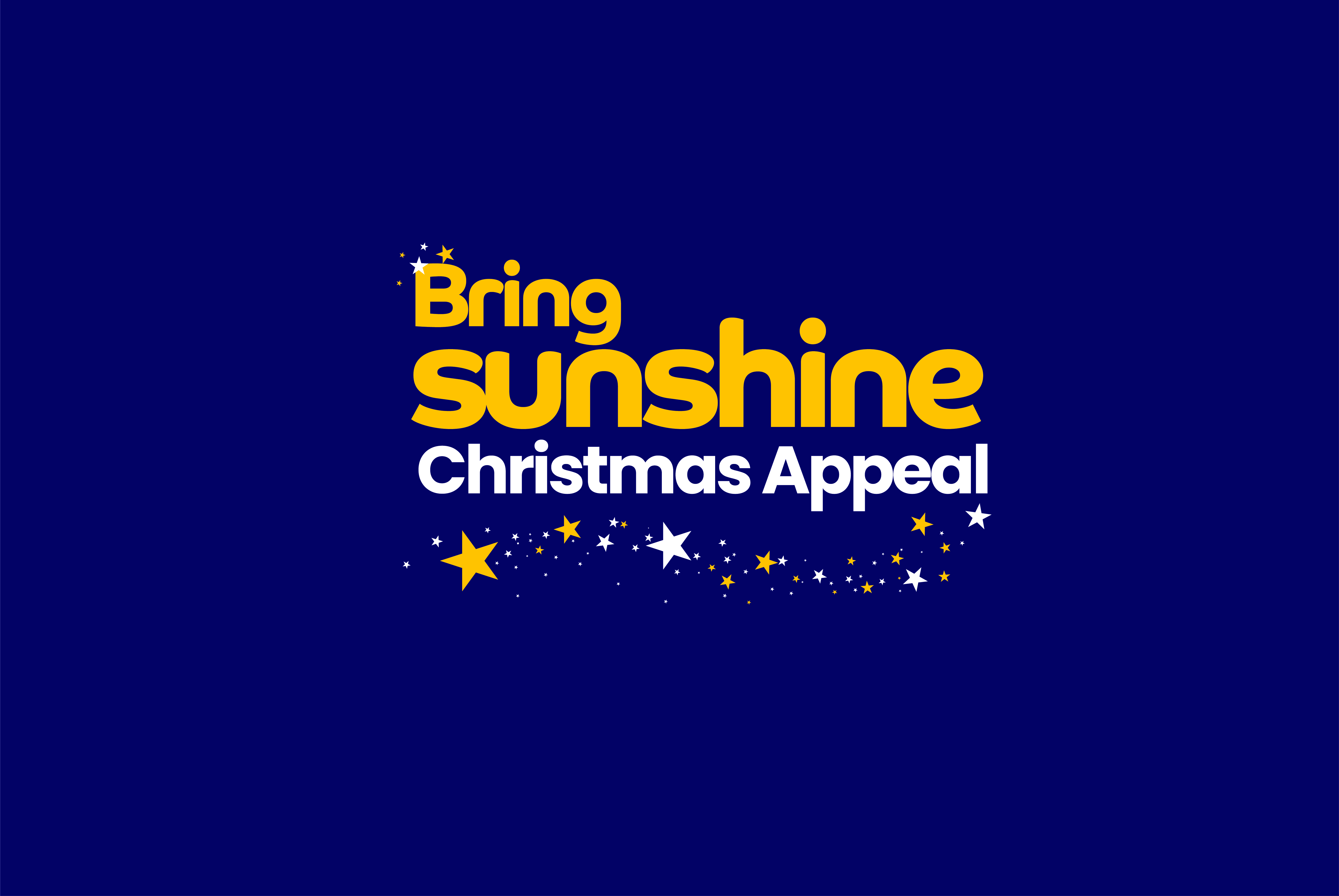 Demelza launches Bring Sunshine Christmas Appeal | Demelza Hospice Care ...
