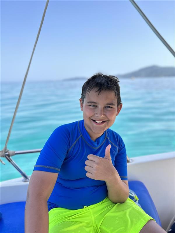 Welcome to Demelza | Demelza Hospice Care for Children | Home