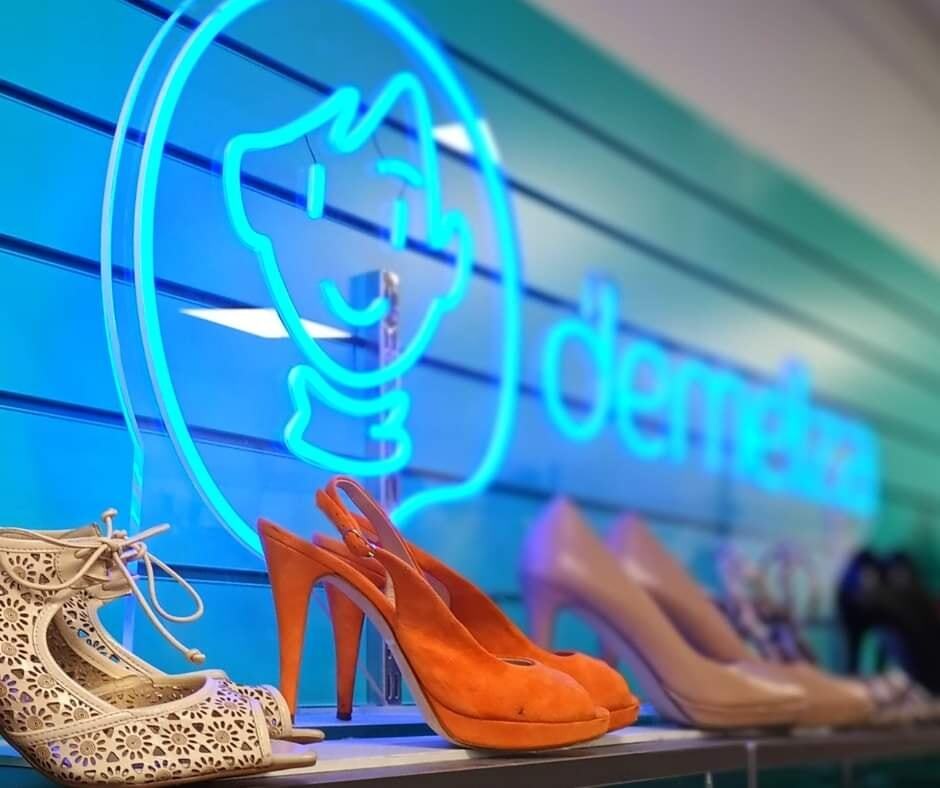 Contact us | Demelza Hospice Care for Children