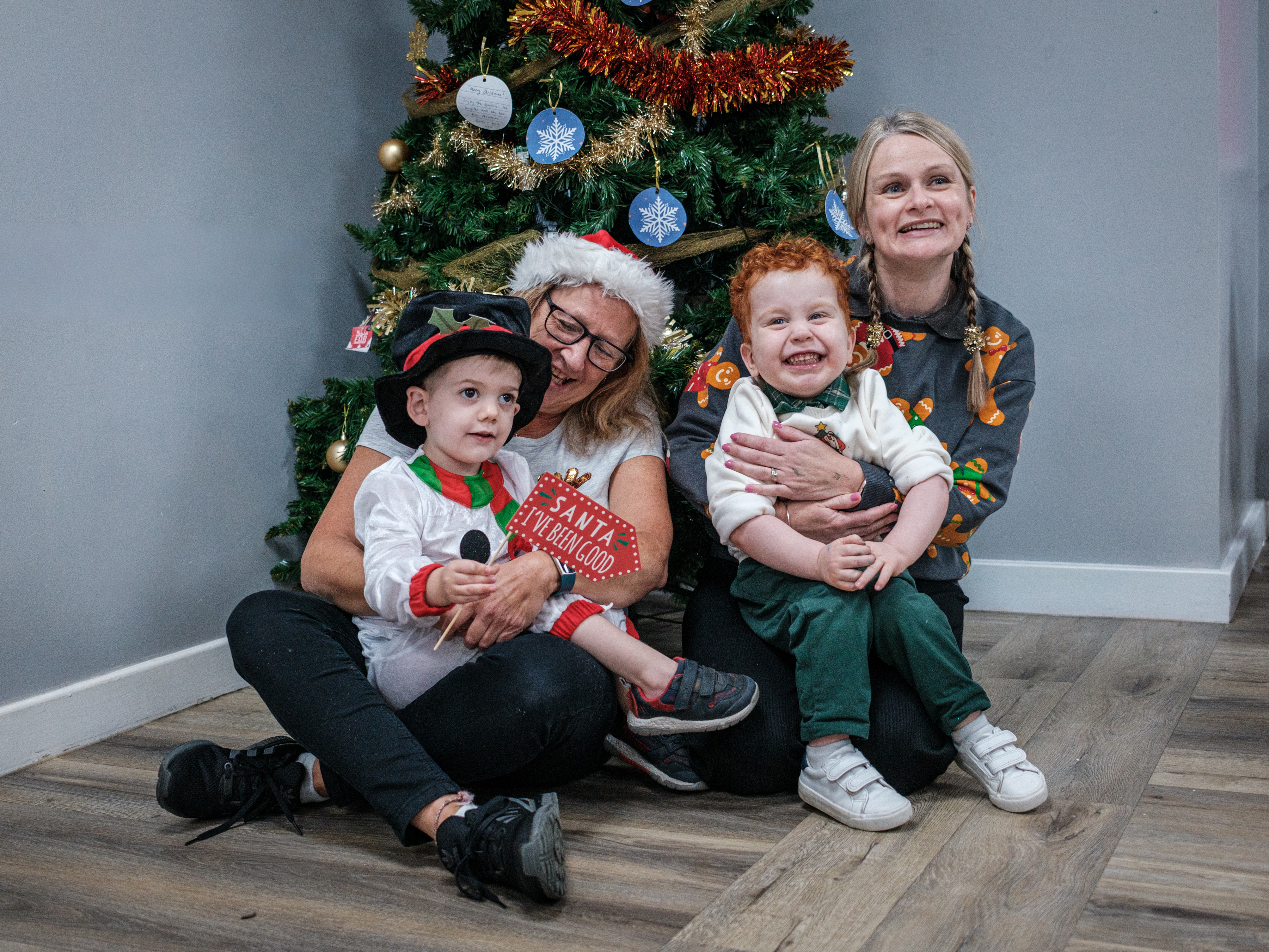 Welcome to Demelza | Demelza Hospice Care for Children | Home